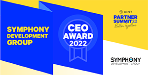 Accounting, Bookkeeping Firm San Francisco, Mooresville | Virtual CFO